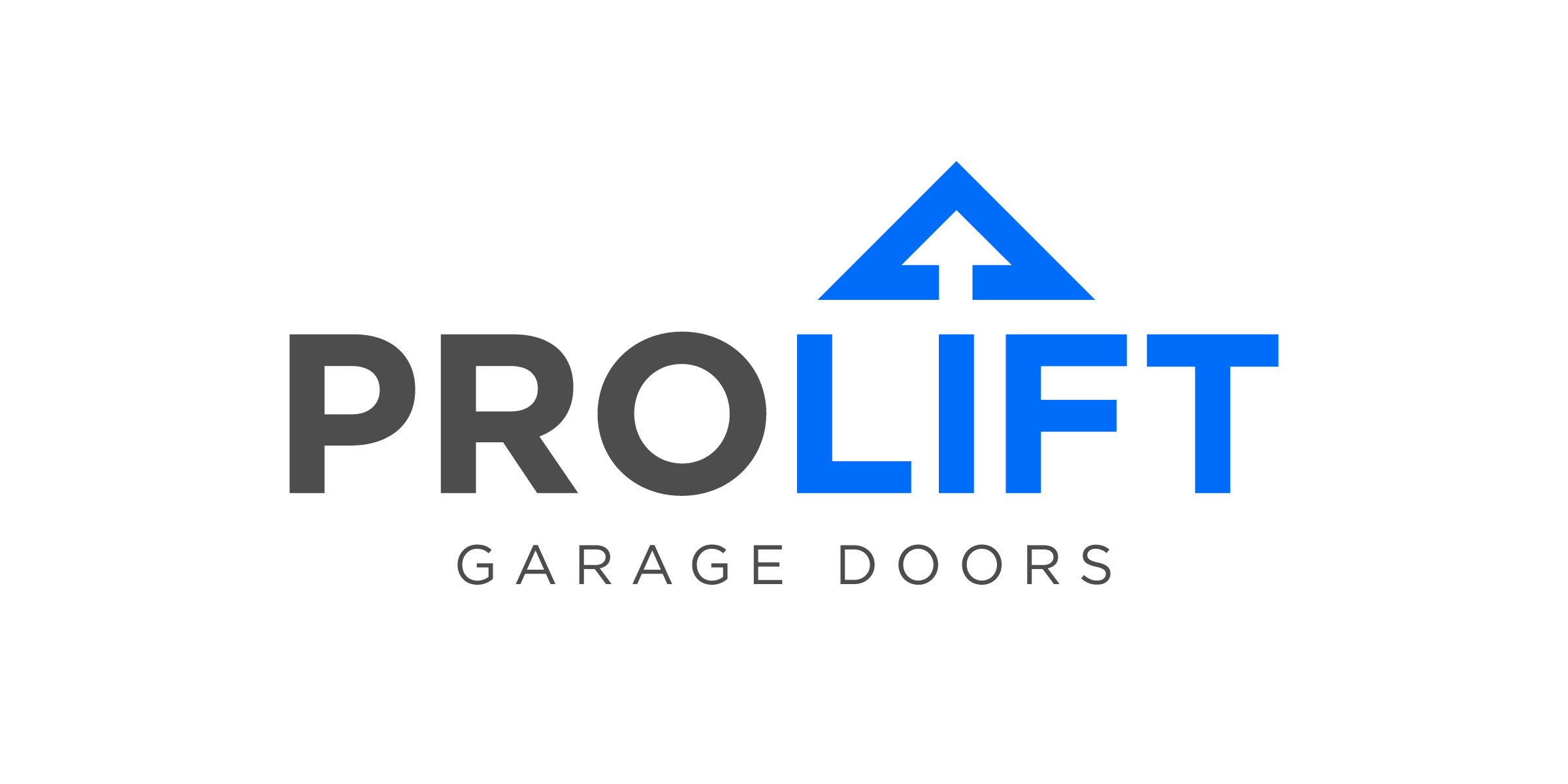 Franchise - Veteran Franchise Advisers